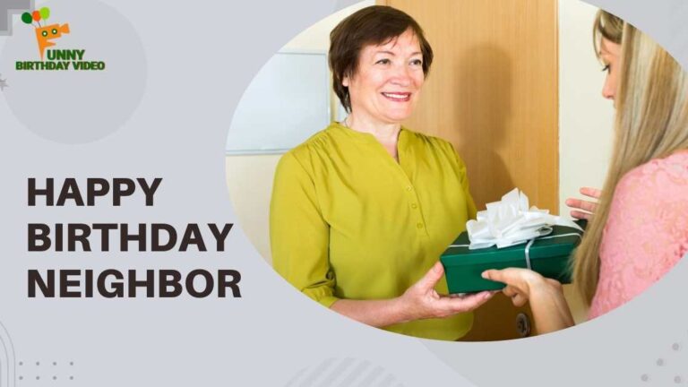 Get Creative Gift Idea For Your Loved | Funny Birthday Video